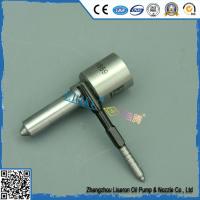 China DSLA124P1659 Common Rail Fuel Injection Nozzle 0433175470 5x0.21mm 124° for Dodge Cummins for sale