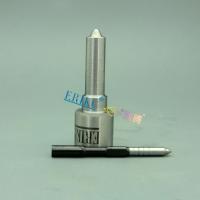China DSLA124P1659 Fuel Injection Nozzle for BOS Cummins Dodge Ram 5-Hole 0.21mm for sale