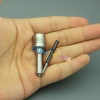 China DSLA124P1659 Fuel Injection Nozzle for BOS Cummins Dodge Ram 5-Hole 0.21mm for sale
