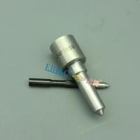China DSLA124P1659 Fuel Injection Nozzle for BOS Cummins Dodge Ram 5-Hole 0.21mm for sale