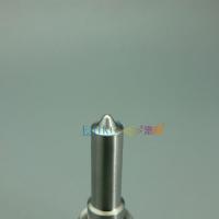 China DSLA140P1723 Diesel Injector Nozzle 0 433 175 481 8x0.16mm 140° for Cummins Common Rail for sale