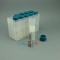 China DSLA140P1723 Diesel Injector Nozzle 0 433 175 481 8x0.16mm 140° for Cummins Common Rail for sale