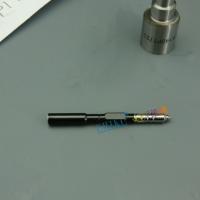 China ERIKC DSLA140P1723 Fuel Injection Nozzle for BOS Common Rail Injector 0 445 120 123 8x0.16mm for sale