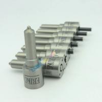 China ERIKC DSLA142P1474 Diesel Nozzle for Citroen Peugeot FIAT 0445110240 Injector 30g for sale