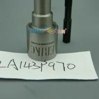 China ERIKC DSLA143P970 Injector Nozzle 0 433 175 271 8x0.16mm 143° for BOS Diesel Engines for sale