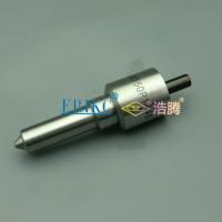China ERIKC DSLA150P1248 BOSCH Common Rail Injector Nozzle 0 433 175 368 for 1.9TDI for sale