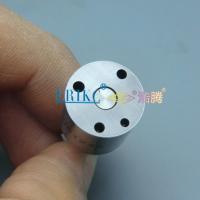 China ERIKC DSLA150P1248 BOSCH Common Rail Injector Nozzle 0 433 175 368 for 1.9TDI for sale