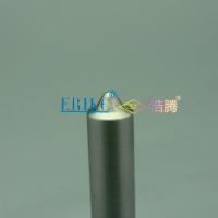 China ERIKC DSLA150P1248 BOSCH Common Rail Injector Nozzle 0 433 175 368 for 1.9TDI for sale