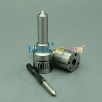 China ERIKC DSLA150P1248 BOSCH Common Rail Injector Nozzle 0 433 175 368 for 1.9TDI for sale