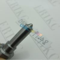 China ERIKC DSLA150P 1248 Common Rail Diesel Fuel Injection Nozzle for BOS CR 1.9TDI 30g for sale
