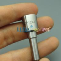 China ERIKC DSLA150P 1248 Common Rail Diesel Fuel Injection Nozzle for BOS CR 1.9TDI 30g for sale