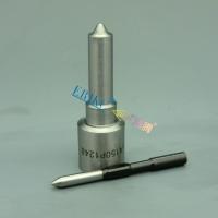 China ERIKC DSLA150P1248 Diesel Injector Nozzle for BOS Common Rail 0 433 175 368 1.9TDI for sale