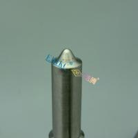 China ERIKC DSLA150P1248 Diesel Injector Nozzle for BOS Common Rail 0 433 175 368 1.9TDI for sale