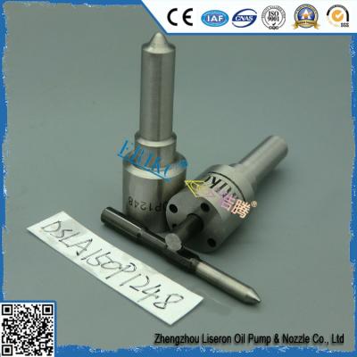 China ERIKC DSLA150P1248 Diesel Injector Nozzle for BOS Common Rail 0 433 175 368 1.9TDI for sale