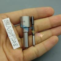 China ERIKC DSLA150P1248 Diesel Injector Nozzle for BOS Common Rail 0 433 175 368 1.9TDI for sale