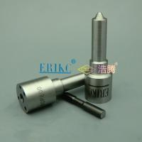 China ERIKC DSLA150P800 Fuel Nozzle 0433175199 for Bosch Common Rail Injector 1.9TDI for sale