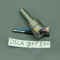China ERIKC DSLA150P800 Fuel Nozzle 0433175199 for Bosch Common Rail Injector 1.9TDI for sale