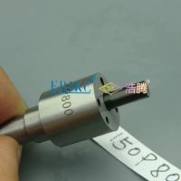 China ERIKC DSLA150P800 Fuel Injection Nozzle 0 433 175 199 for Bosch 1.9TDI Engine for sale