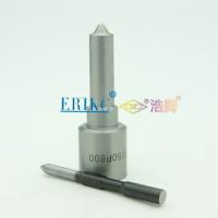 China ERIKC DSLA150P800 Fuel Injection Nozzle 0 433 175 199 for Bosch 1.9TDI Engine for sale