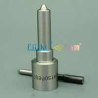 China ERIKC DSLA150P800 Fuel Injection Nozzle 0 433 175 199 for Bosch 1.9TDI Engine for sale