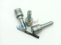 China DSLA156P736 BOS Injector Nozzle 0.175mm 6 Hole Common Rail CRI Spare Parts 0433175163 for sale