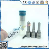 China DSLA156P736 BOS Injector Nozzle 0.175mm 6 Hole Common Rail CRI Spare Parts 0433175163 for sale