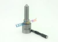 China DSLA156P736 BOS Injector Nozzle 0.175mm 6 Hole Common Rail CRI Spare Parts 0433175163 for sale