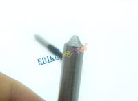 China ERIKC DSLA 156P 736 Diesel Injector Nozzle 0433175163 6x0.175mm 156° for Mercedes CDI for sale