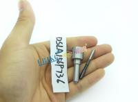 China ERIKC DSLA 156P 736 Diesel Injector Nozzle 0433175163 6x0.175mm 156° for Mercedes CDI for sale