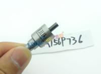 China ERIKC DSLA156P736 Fuel Injection Nozzle 0.175mm 6 Holes for Mercedes C200 E220 Sprinter CDI for sale