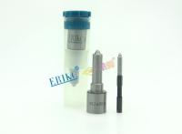 China ERIKC DSLA156P736 Fuel Injection Nozzle 0.175mm 6 Holes for Mercedes C200 E220 Sprinter CDI for sale