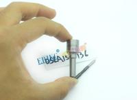 China ERIKC DSLA156P736 Fuel Injection Nozzle 0.175mm 6 Holes for Mercedes C200 E220 Sprinter CDI for sale