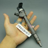 China ERIKC INBEI 0445110317 Diesel Fuel Injector for BOS 0 445 110 317 NISSAN Paladin 2.5D for sale