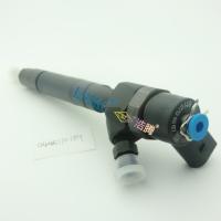 China ERIKC 0445110189 Diesel Injector 0 445 110 189 Common Rail Fuel Injector for Mercedes BOS 600g for sale