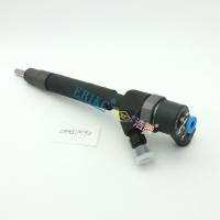 China ERIKC 0445110190 Common Rail Fuel Injector for BOS Dodge Sprinter 600g for sale