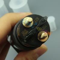 China 0445120123 Common Rail Injector for Cummins Bosch Diesel Engine 600g for sale