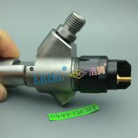 China ERIKC Fuel Injector 0445120213 High Pressure Common Rail for Weichai WD10 600g for sale