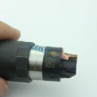 China BOS Diesel Common Rail Injector 0445120231 0 445 120 231 Fuel Injection Injector 600g for sale