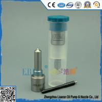 China Denso Injector Nozzle DLLA139P887 093400-8870 139° for John Deere 6068HL482 Engine for sale