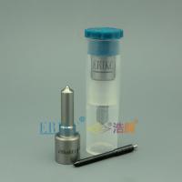 China ERIKC DLLA 139 P887 Denso Fuel Injection Nozzle 0934008870 for John Deere Common Rail Nozzle 139° for sale
