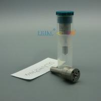 China Denso Diesel Injector Nozzle DLLA145P1024 093400 1024 6x0.145mm 145° for Toyota Hiace Hilux 2.5D for sale