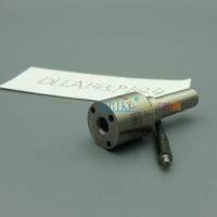 China Denso Diesel Injector Nozzle DLLA145P1024 093400 1024 6x0.145mm 145° for Toyota Hiace Hilux 2.5D for sale