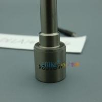 China Denso Diesel Injector Nozzle DLLA145P1024 093400 1024 6x0.145mm 145° for Toyota Hiace Hilux 2.5D for sale