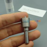 China Denso Diesel Nozzle DLLA145P864 093400-8640 0.145mm 6 Hole for Toyota Hiace Hilux 2KD-FTV for sale