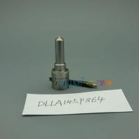 China Denso Diesel Nozzle DLLA145P864 093400-8640 0.145mm 6 Hole for Toyota Hiace Hilux 2KD-FTV for sale