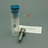 China ERIKC 0934008640 Fuel Injector Nozzle DLLA145P864 0.145mm 6-Hole for Toyota 2KD for sale