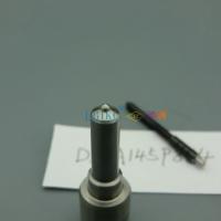 China ERIKC 0934008640 Fuel Injector Nozzle DLLA145P864 0.145mm 6-Hole for Toyota 2KD for sale