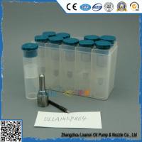 China ERIKC 0934008640 Fuel Injector Nozzle DLLA145P864 0.145mm 6-Hole for Toyota 2KD for sale