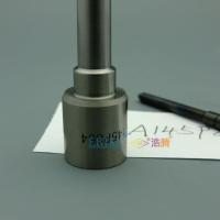 China ERIKC 0934008640 Fuel Injector Nozzle DLLA145P864 0.145mm 6-Hole for Toyota 2KD for sale