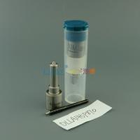 China Mitsubishi DLLA145P870 Denso Fuel Injector Nozzle 0934008700 6x0.16mm 145° for 4D56 Euro4 for sale